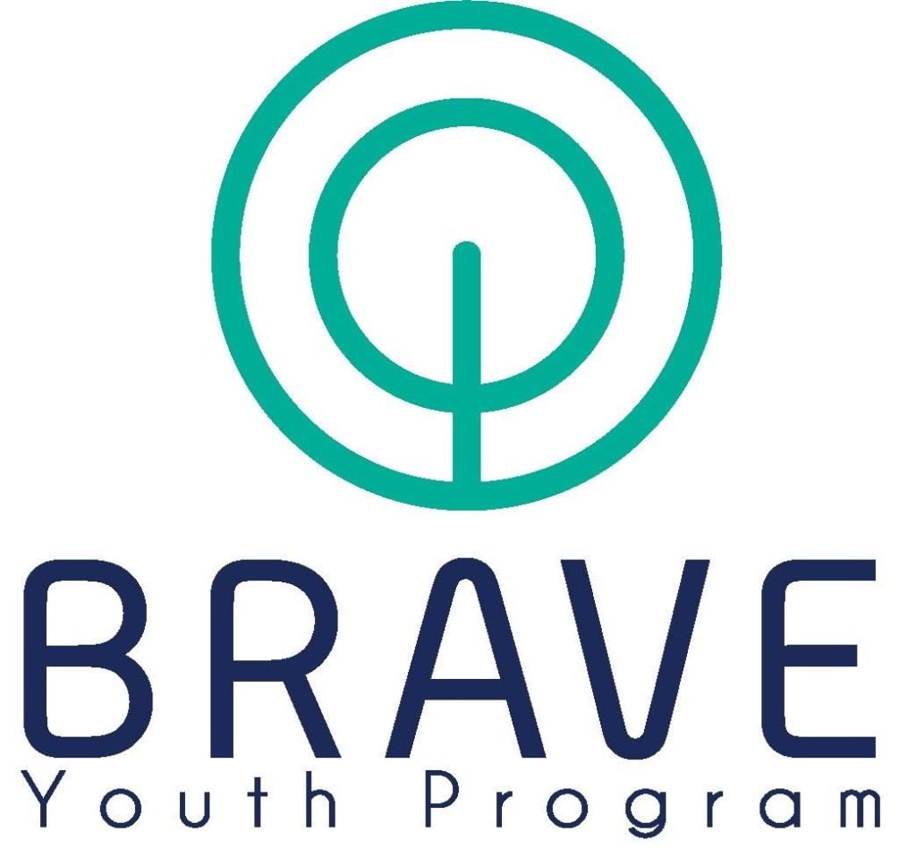 BRAVE : Build Resilience Against Violent Extremism - We Love Sousse